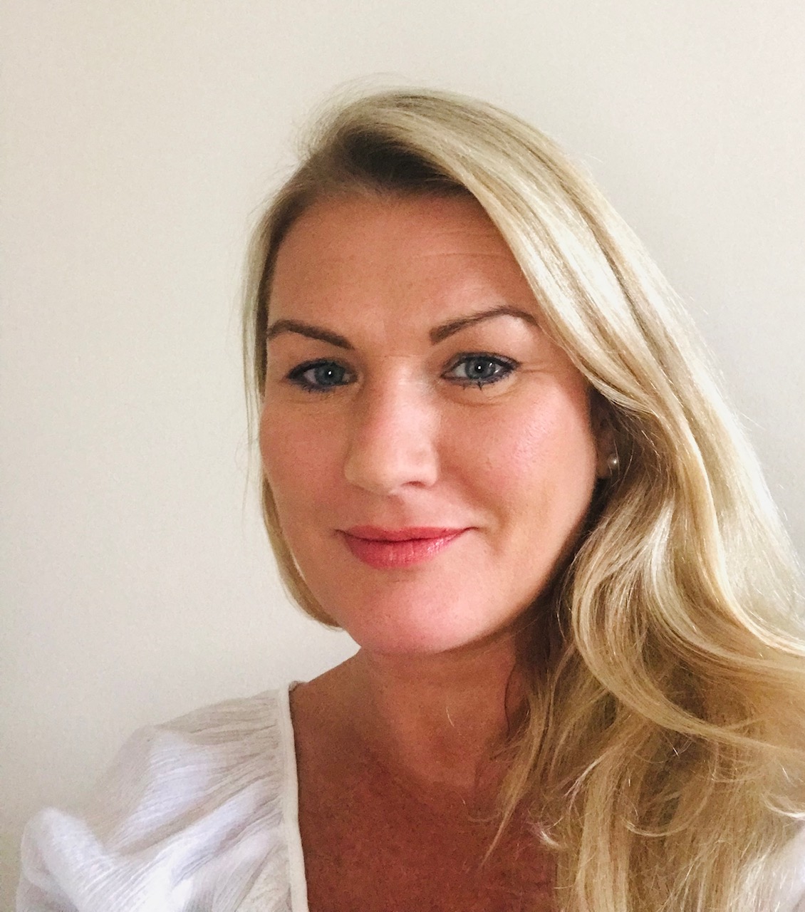 Our Endermologie Therapists - Fabology, Warrington, Cheshire